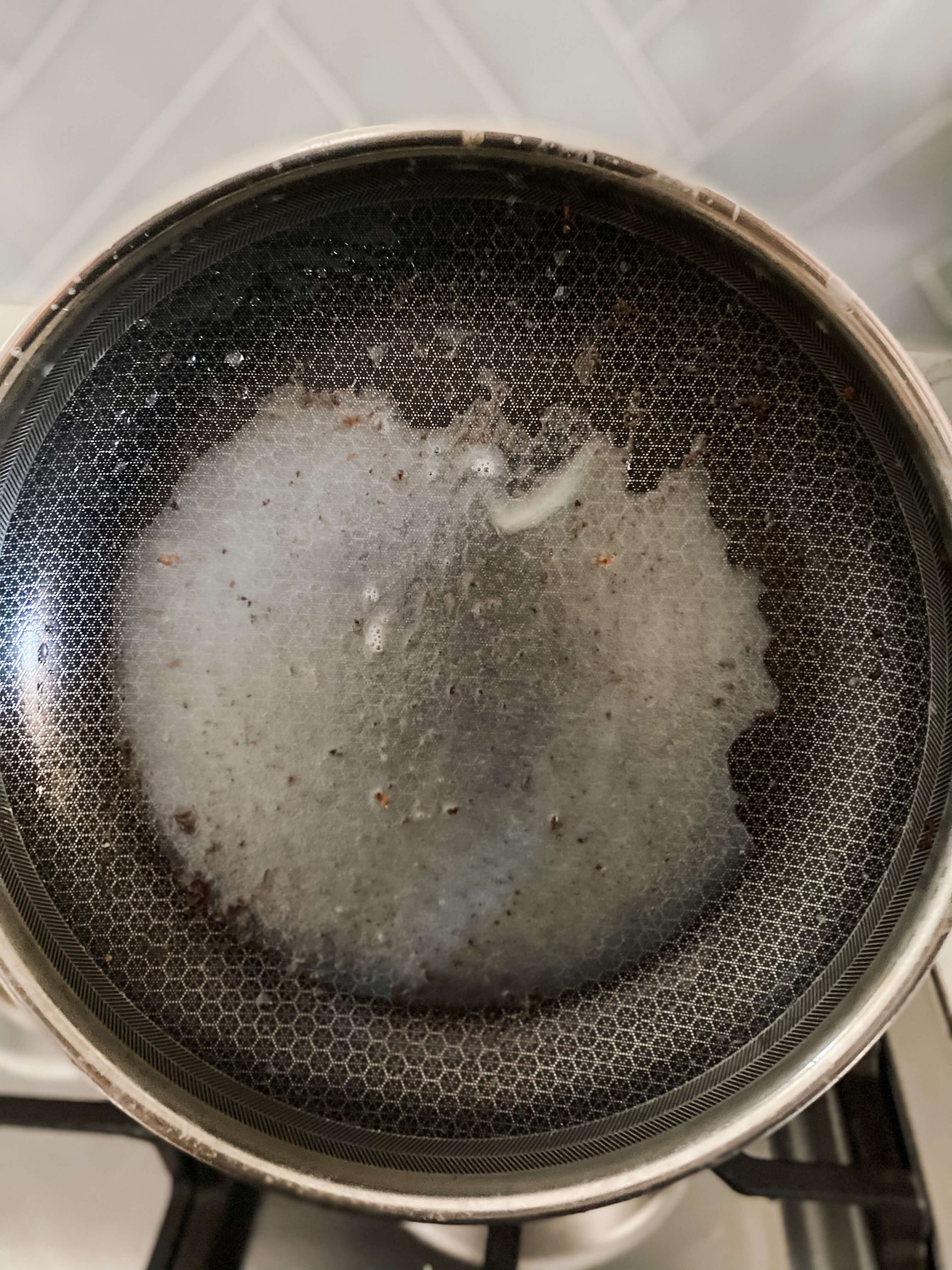 Grease Hero | Eco Friendly Cooking Gadget | GreaseHero