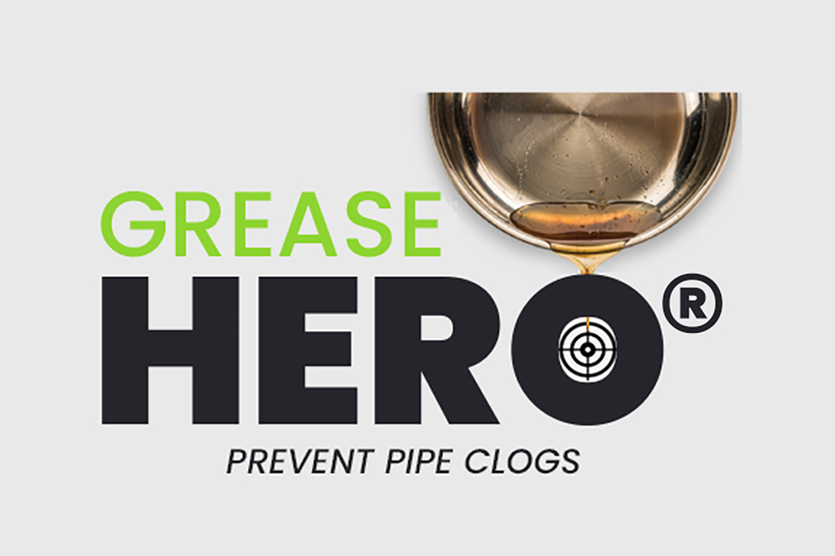 A Peek Behind-the-Scenes of Grease Hero